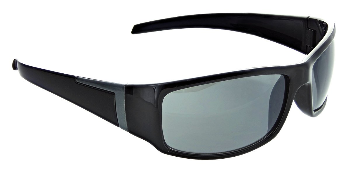 Mountain Shades Oil Sunglasses - Cycle Gear