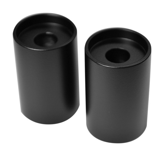 Does anyone know | Honda Fury Forums: