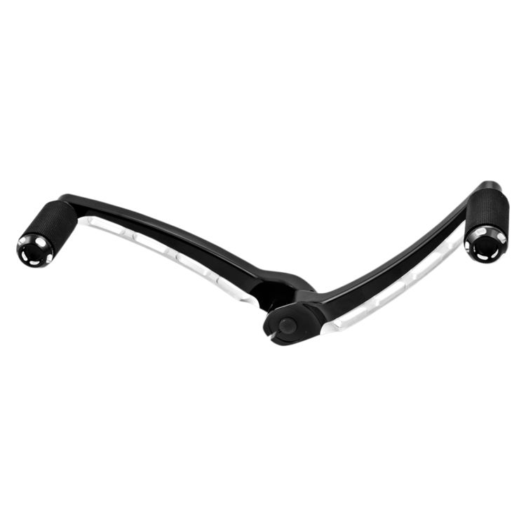 Performance Machine Apex Heel Toe Shift Levers For Harley 1984-2024 ...