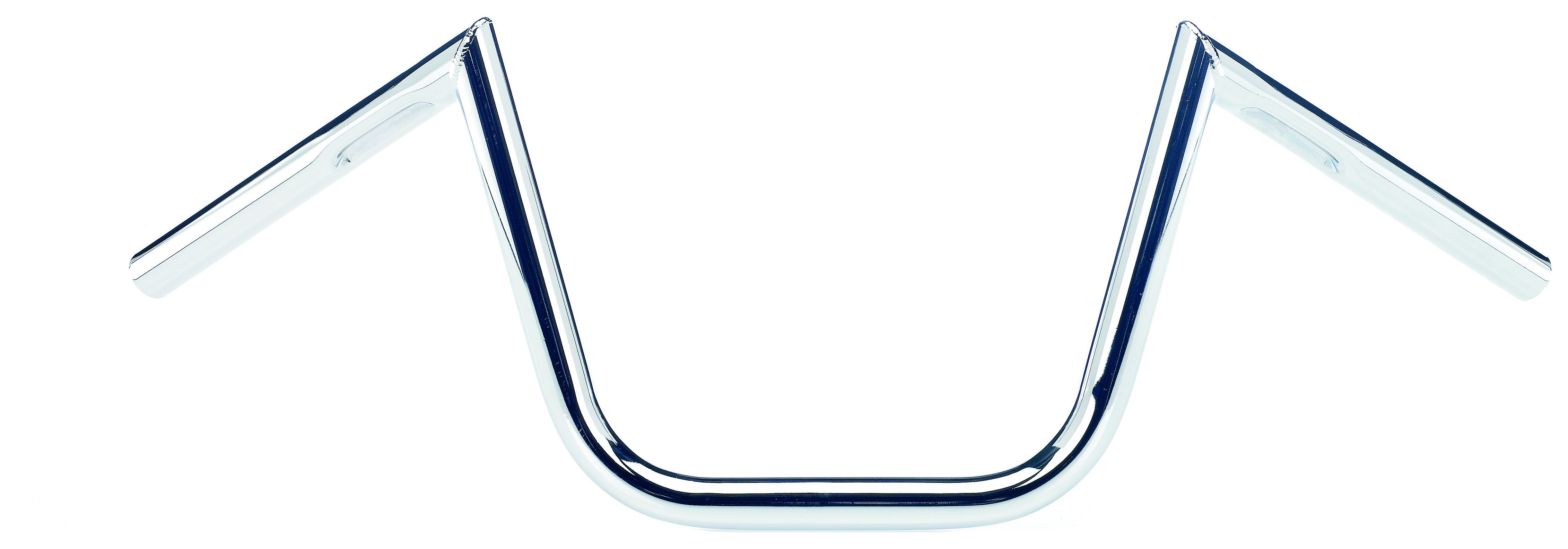 Biltwell Products | Helmets, Handlebars, Grips, Seats & More - Cycle Gear