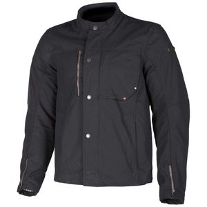 Motorcycle Jackets | Riding Jackets With Armor - Cycle Gear