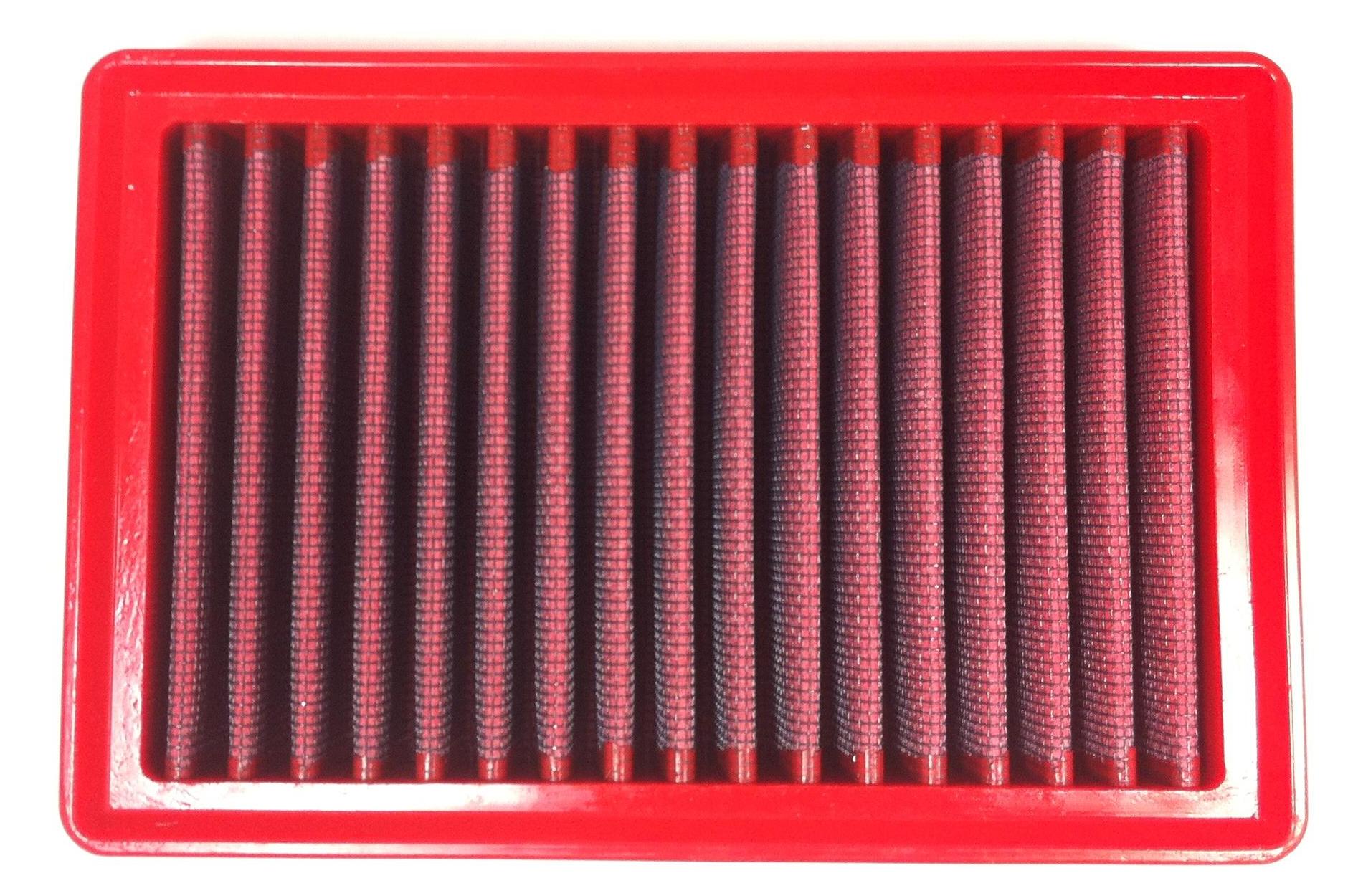 BMC Air Filter BMW R1200 / R1250 2013-2024 - Cycle Gear