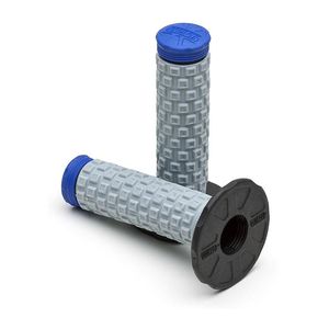 Pro Taper - Cycle Gear