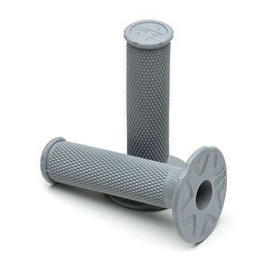 Pro Taper - Cycle Gear