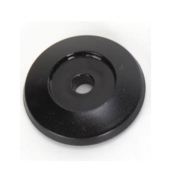 Bell MX-9 Adventure Pivot Plate Covers - Cycle Gear