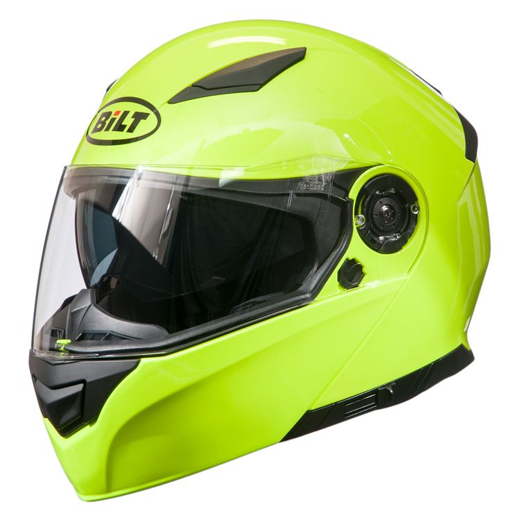 Fluorescent vinyl for improved visibility? : r/motorcycles