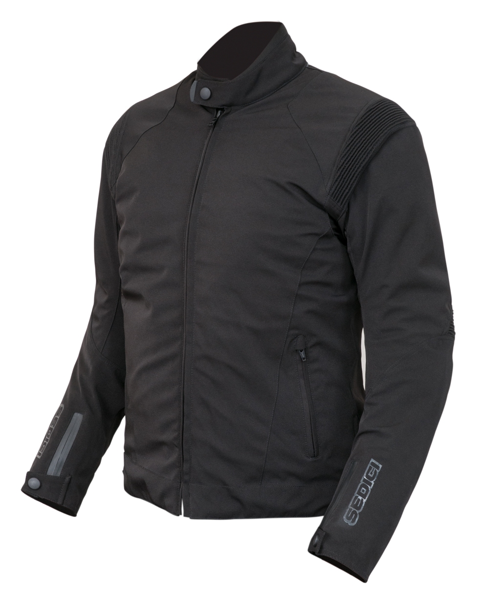 Motorcycle Jackets | Riding Jackets With Armor - Cycle Gear