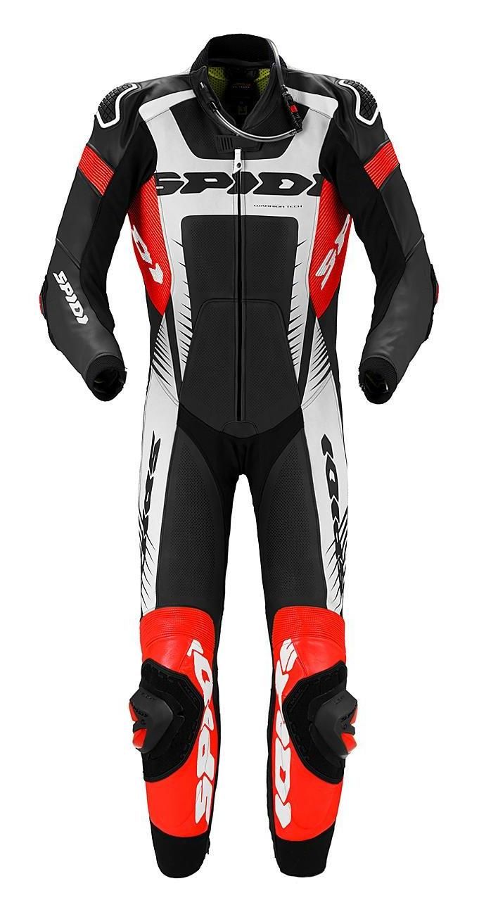Motorcycle Race Suits - Cycle Gear