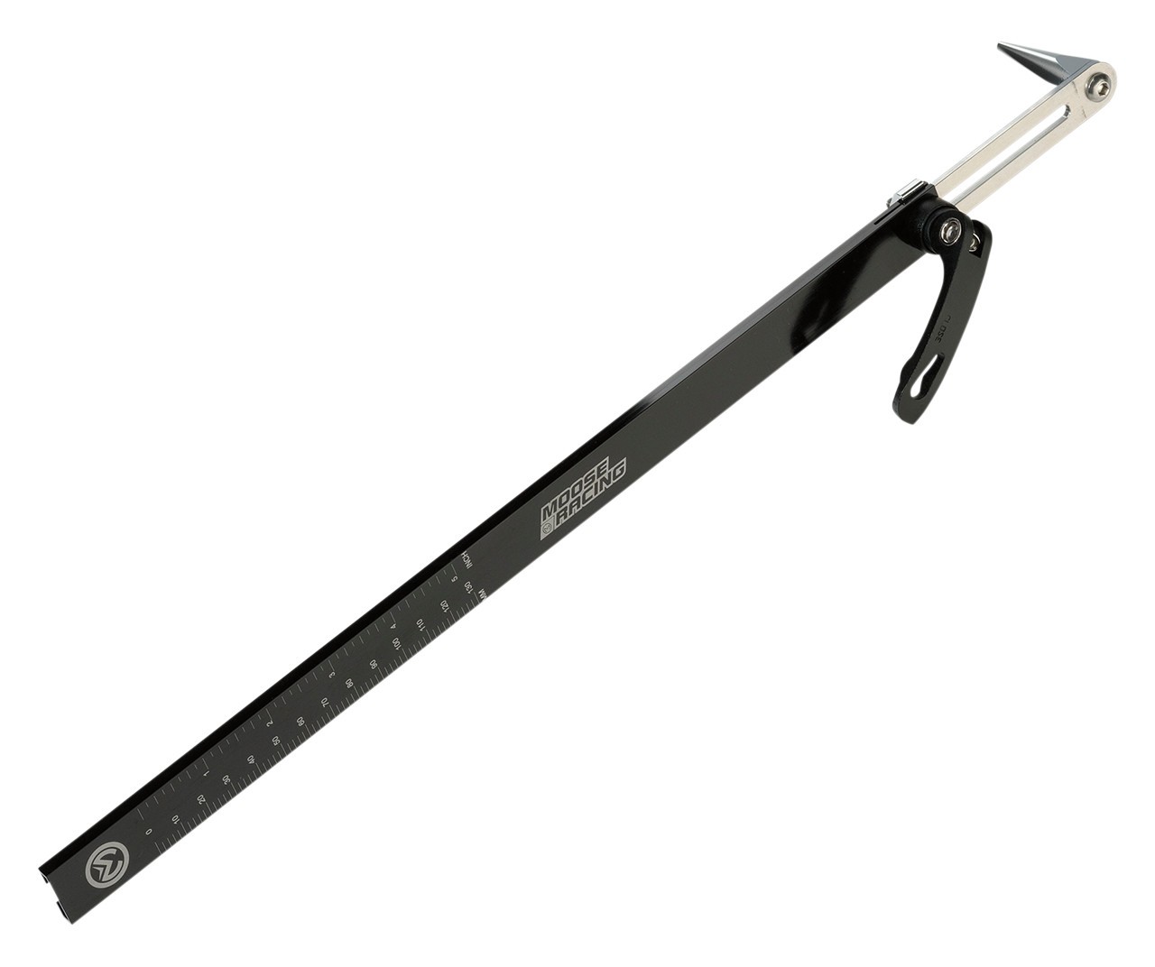 Moose Racing Sag Scale - Cycle Gear