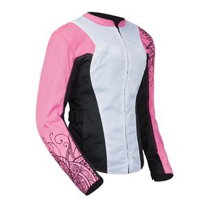Cold Weather & Winter Motorcycle Jackets - Cycle Gear
