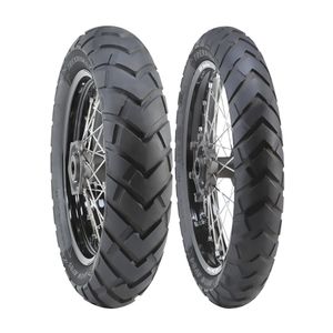 Avon Motorcycle Tires | Race Tires, Harley Tires & More - Cycle Gear