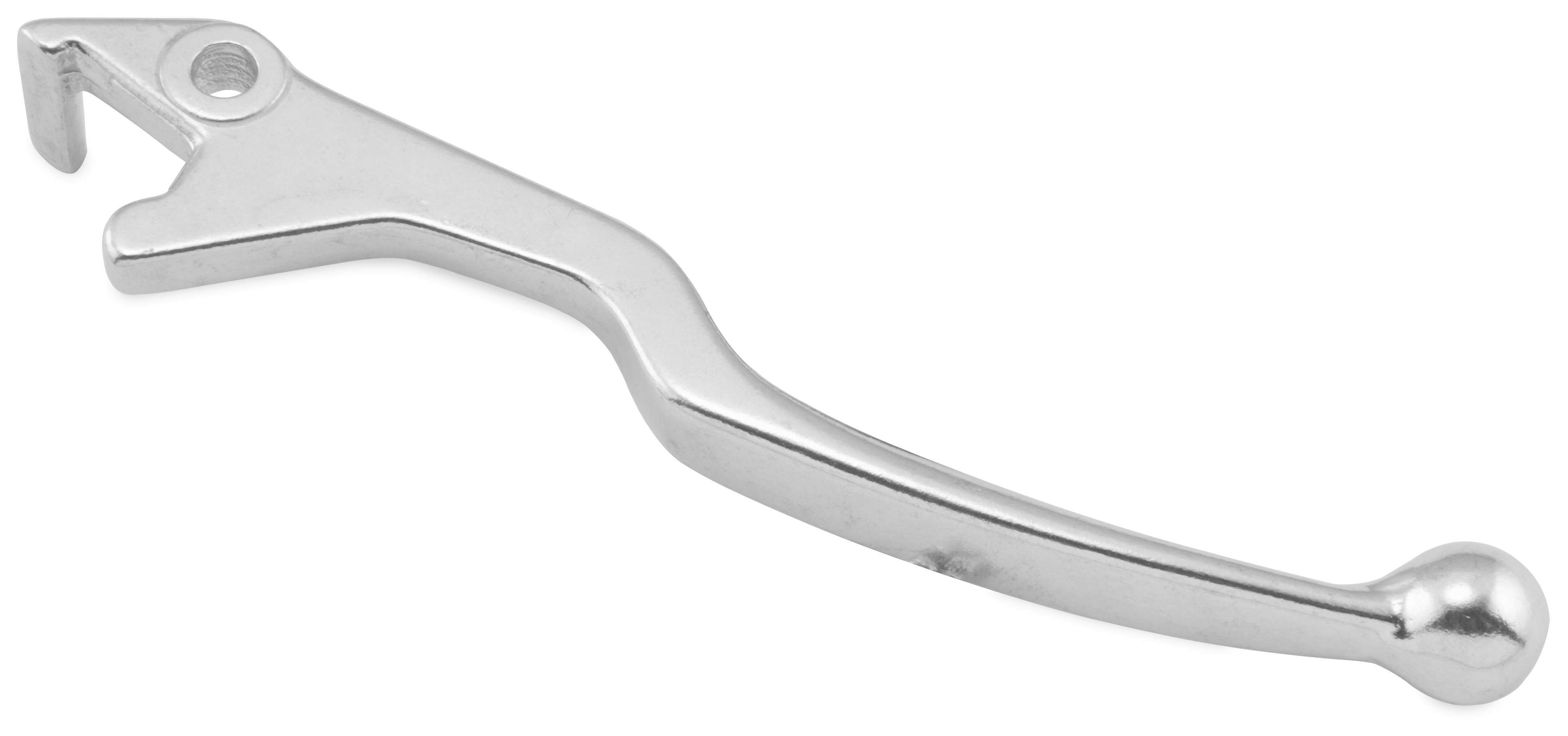 BikeMaster Brake Lever Suzuki TU250X / Burgman AN400 - Cycle Gear