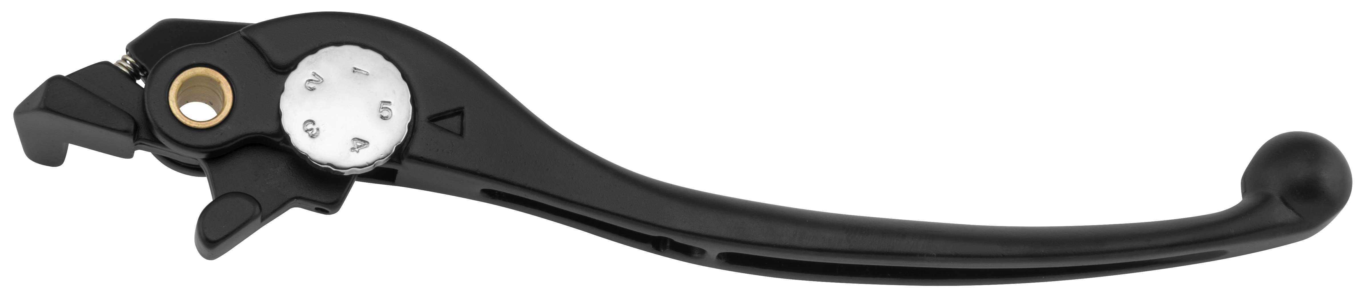 BikeMaster Brake Lever Honda Gold Wing 2001-2016 - Cycle Gear