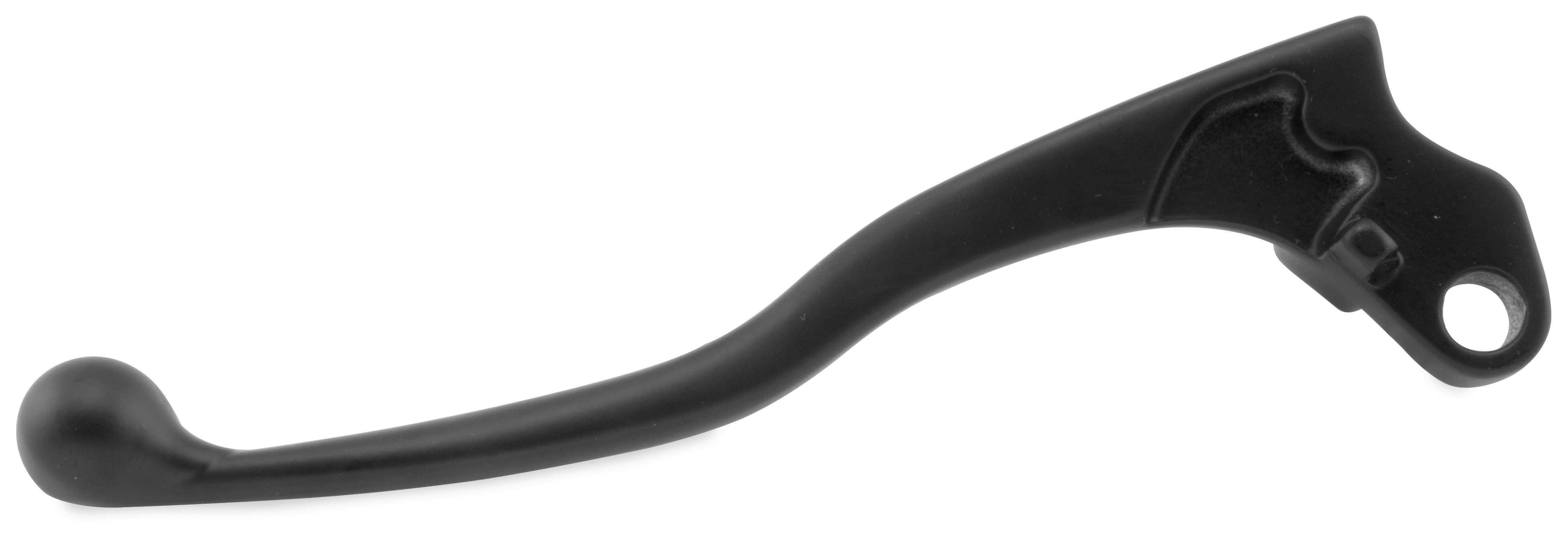 BikeMaster Clutch Lever - Cycle Gear
