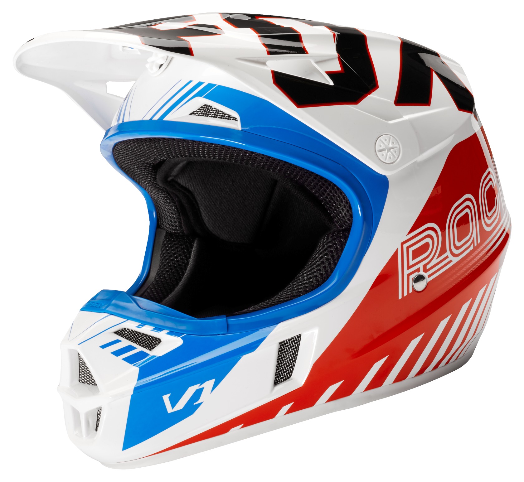 Kids Dirt Bike Gear | Youth Motocross Gear - Cycle Gear