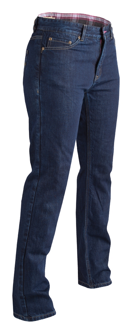 Fly Racing Street Fortress Women's Jeans - Cycle Gear