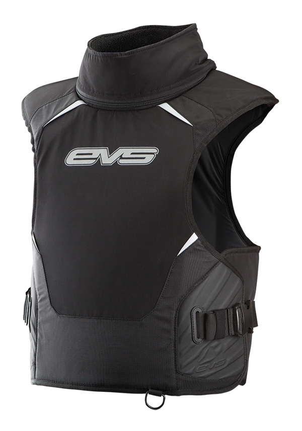 EVS SV1 Trail Vest - Cycle Gear