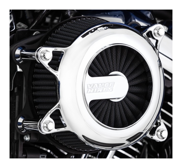 Parts for 2017 Harley Davidson Sportster Forty-Eight XL1200X - Cycle Gear