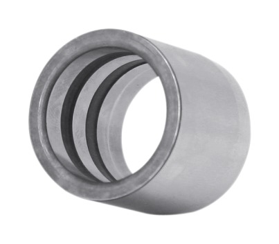 S&S Cycle Inner Primary Bearing Race For Harley - Cycle Gear