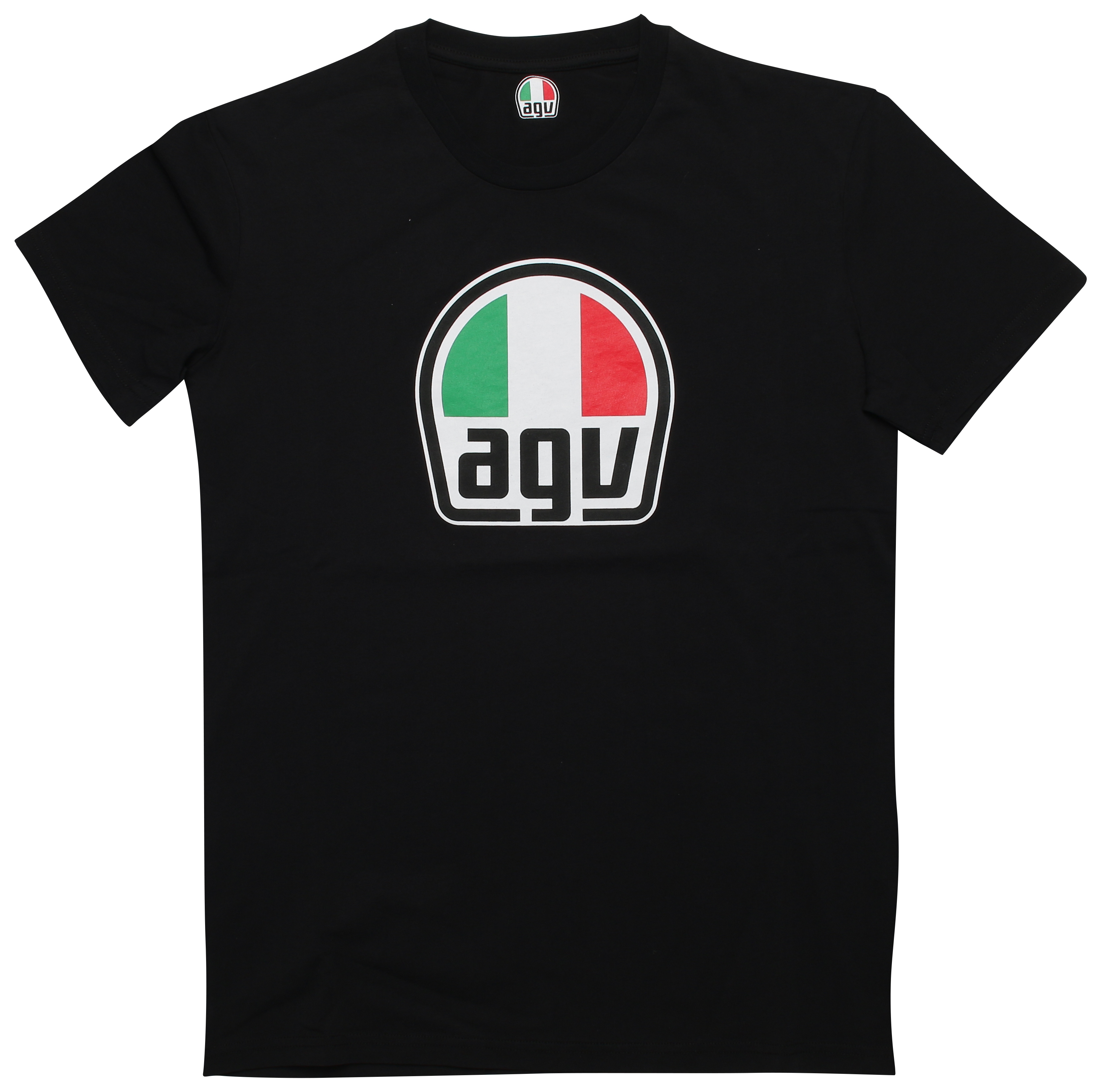 Dainese AGV T-Shirt - Cycle Gear