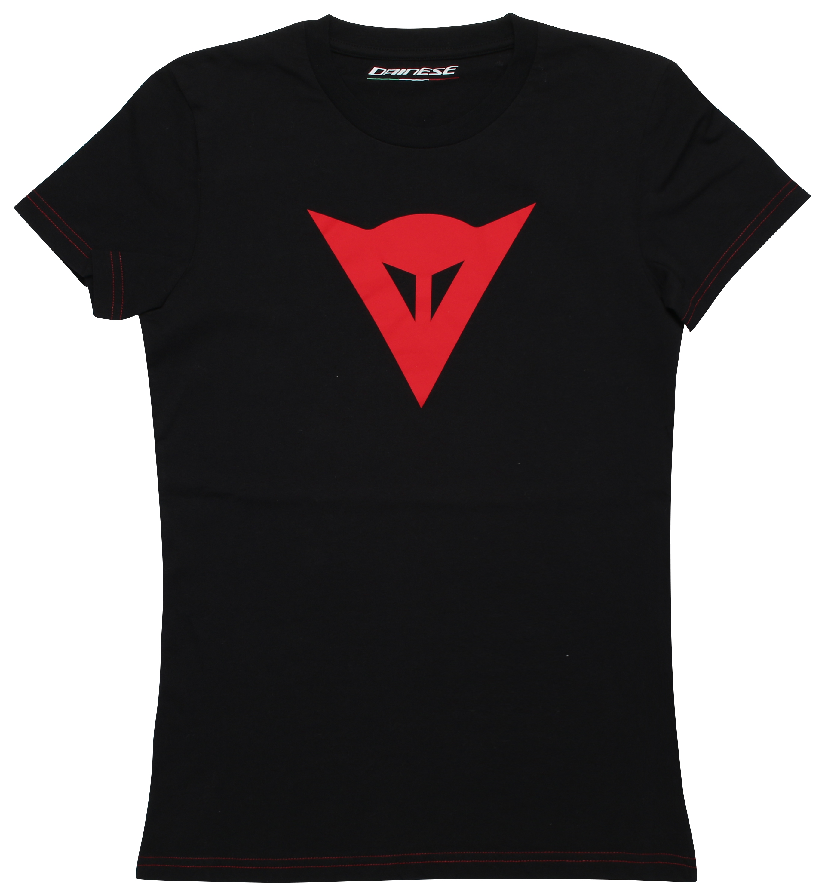 Dainese Speed Demon Women's T-Shirt - Cycle Gear