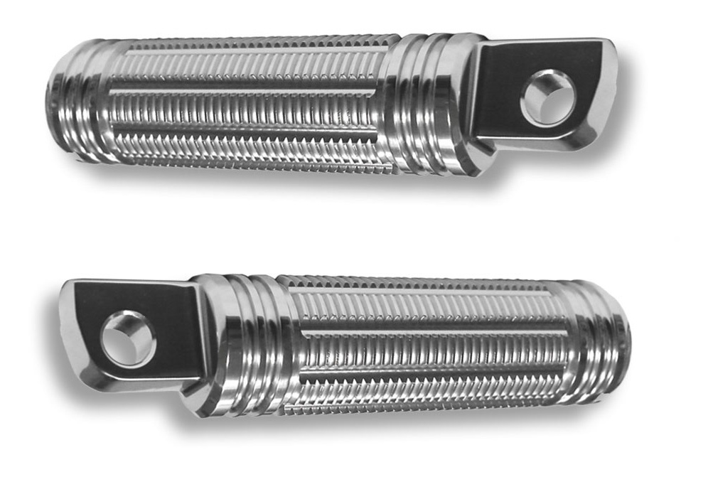 Biltwell Stash Tube - Cycle Gear