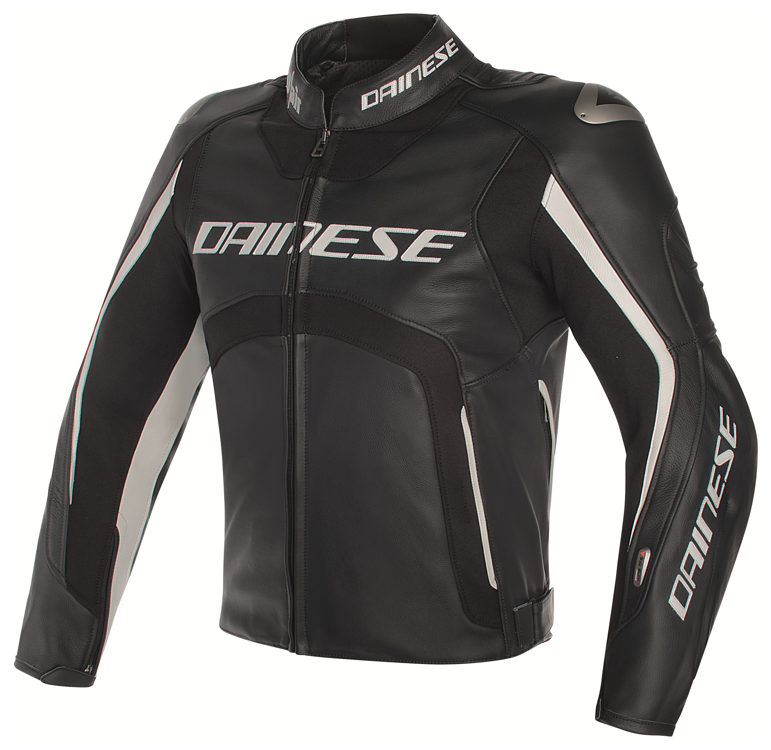 Dainese Gear | Motorcycle Jackets, Gloves, Boots, Race Suites & More ...
