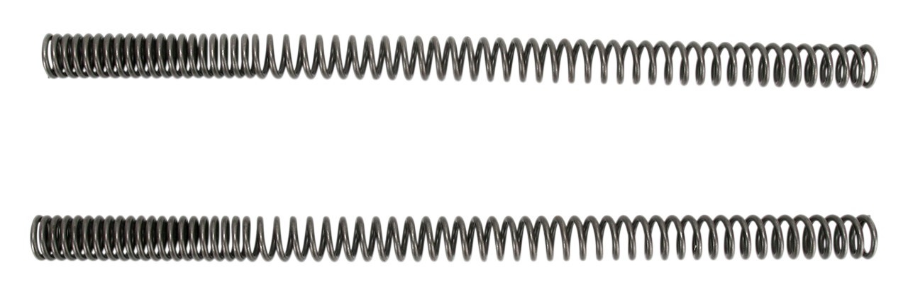 Progressive Front Fork Spring Kit BMW / Honda / Suzuki - Cycle Gear