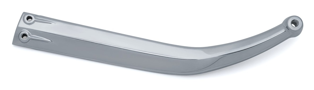 Kuryakyn Heel Shift Lever For Victory 2004-2017 - Cycle Gear