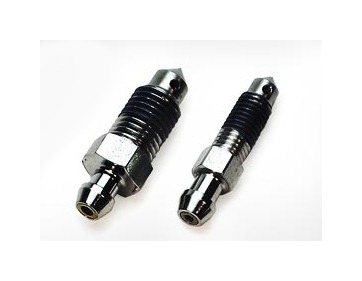 Speed Bleeder For Harley - Cycle Gear