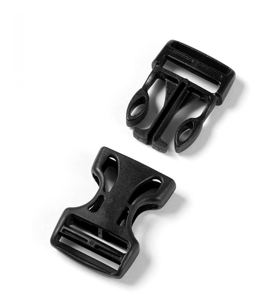 Motorcycle Luggage Accessories - Cycle Gear