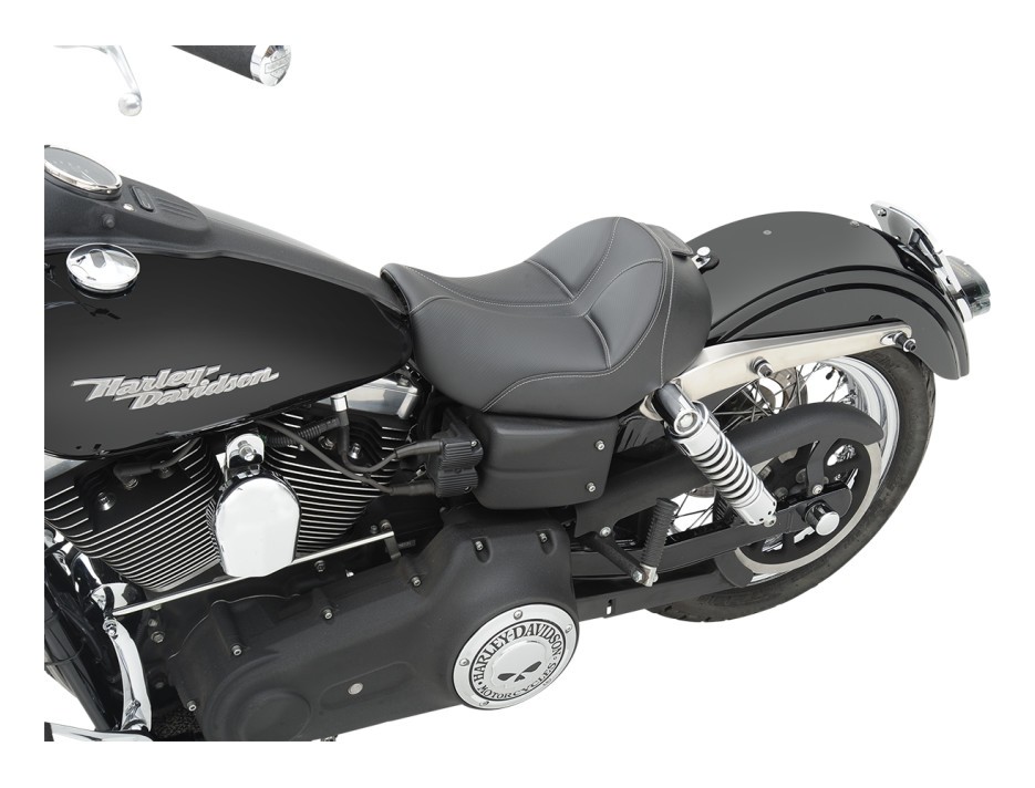 Parts for 2014 Harley Davidson Dyna Low Rider FXDL/I - Cycle Gear