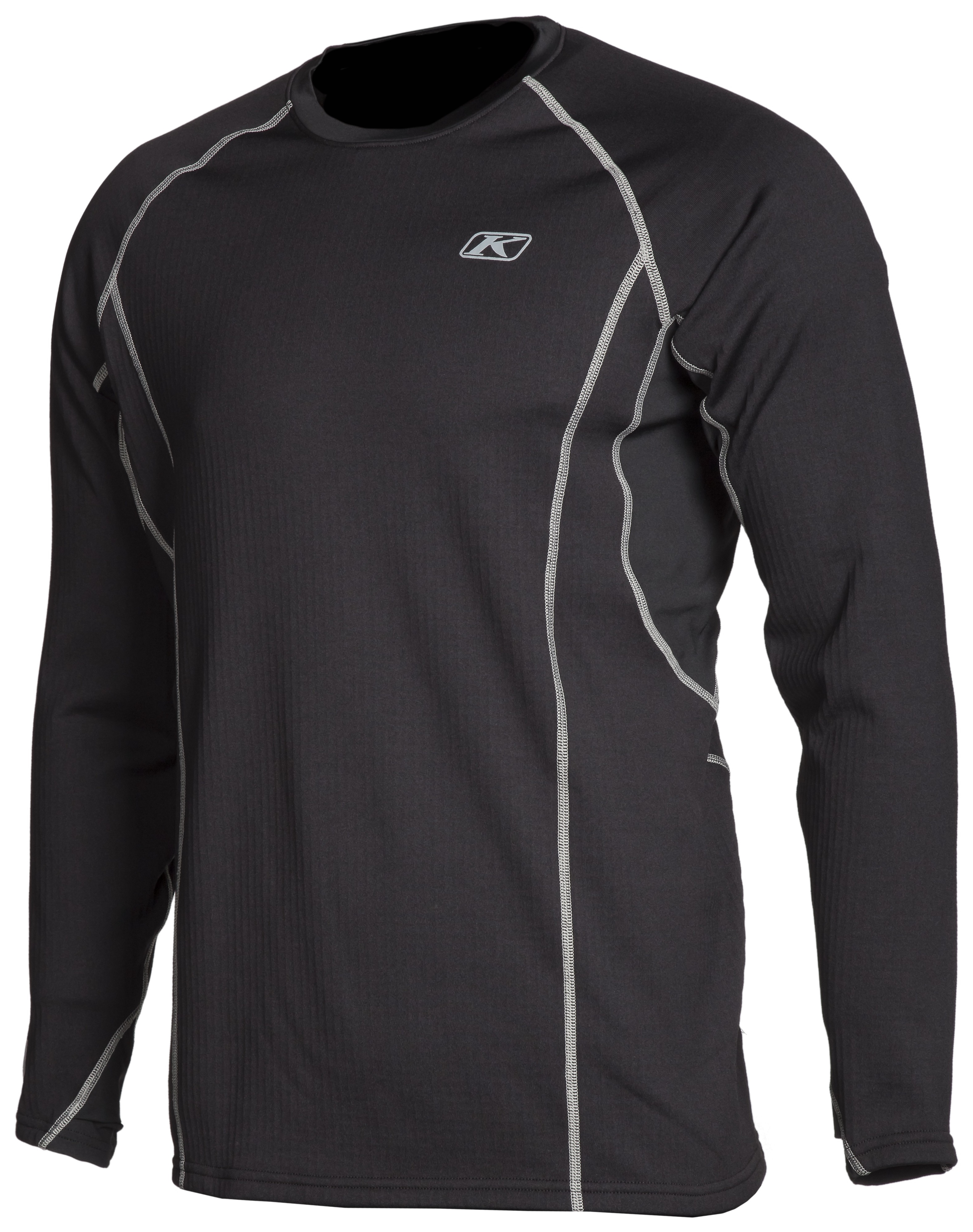 Motorcycle Base Layers & Mid Layers - Cycle Gear