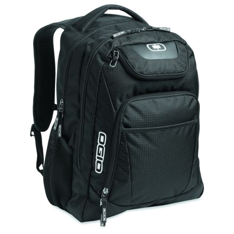 Ogio | Street Backpacks, Bags & Luggage - Cycle Gear