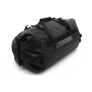 Dry Bags for Motorcycles - Cycle Gear