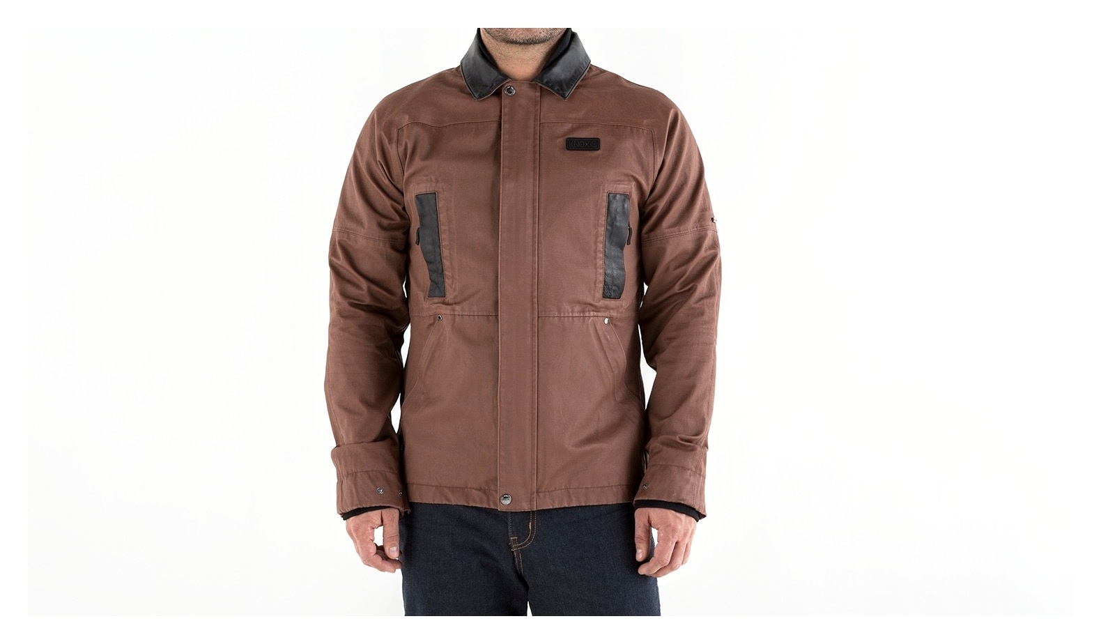 KNOX Armor - Cycle Gear