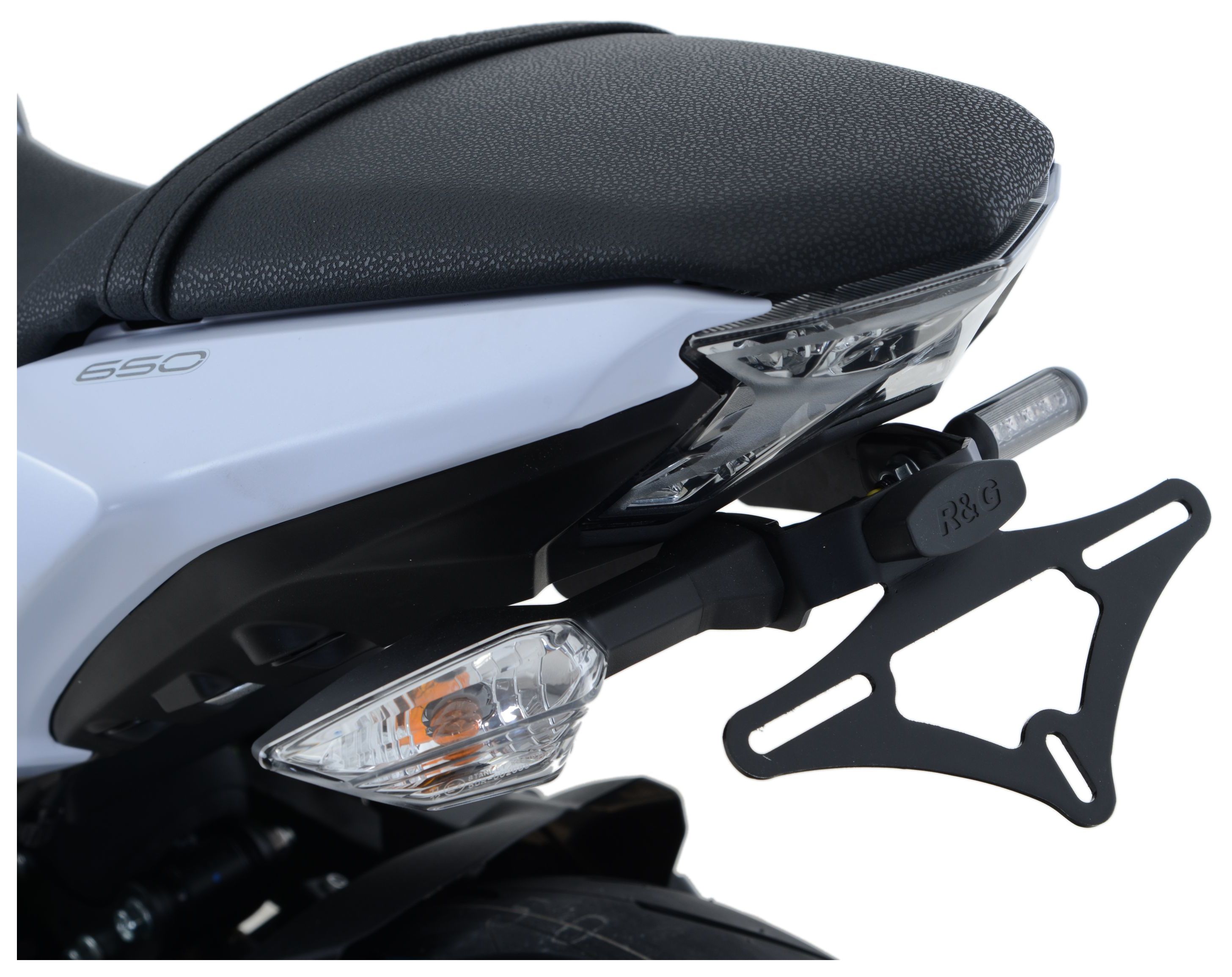 K ZX-7R S Fuel F S B Kit US $0.99 squareoneschool.com