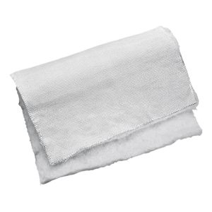 Vance & Hines Exhausts | Baffles, Pipes, Parts & More - Cycle Gear