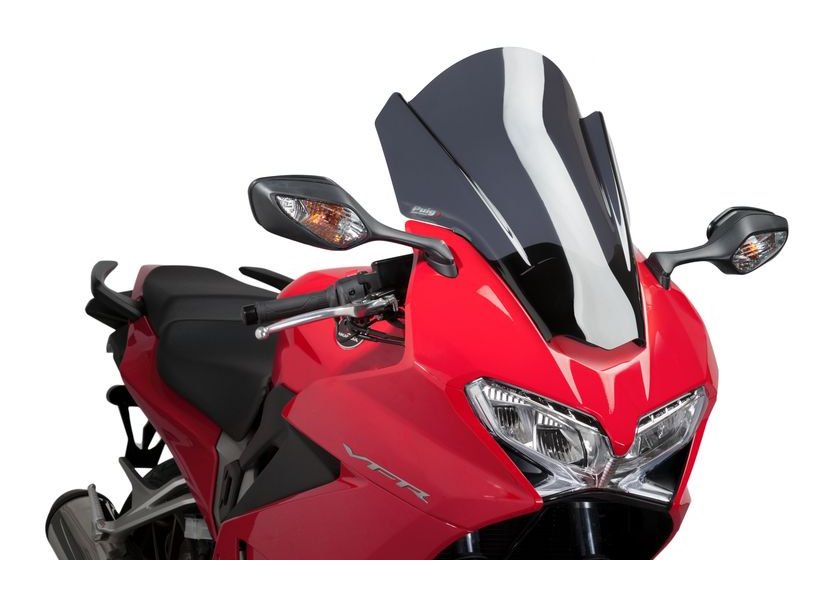 R&G B Bike F Plug For H 2014 VFR800 F ￡6.37 dskgroup.co.jp