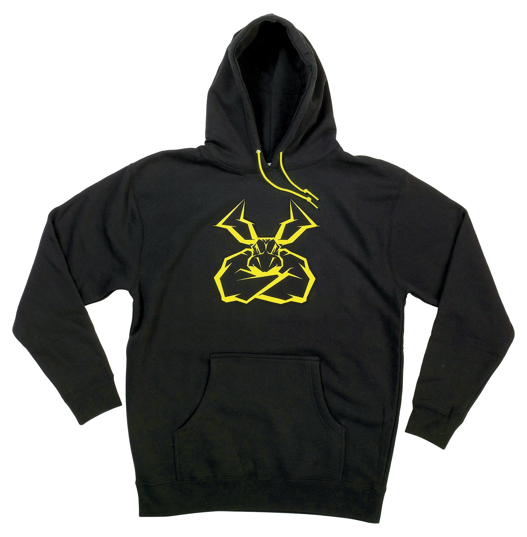 Moose Racing Velocty Hoody - Cycle Gear