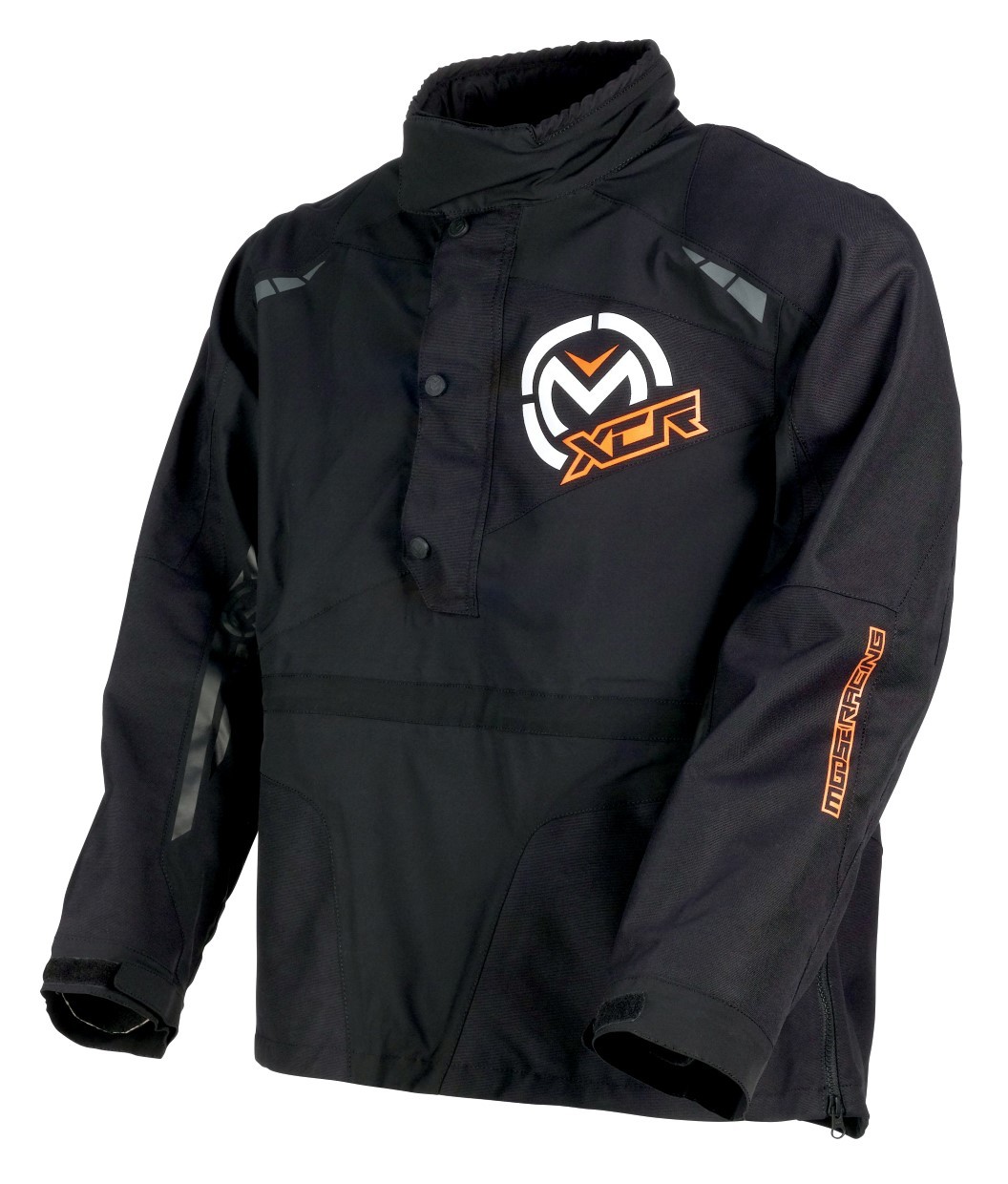 Motocross Jackets - Cycle Gear