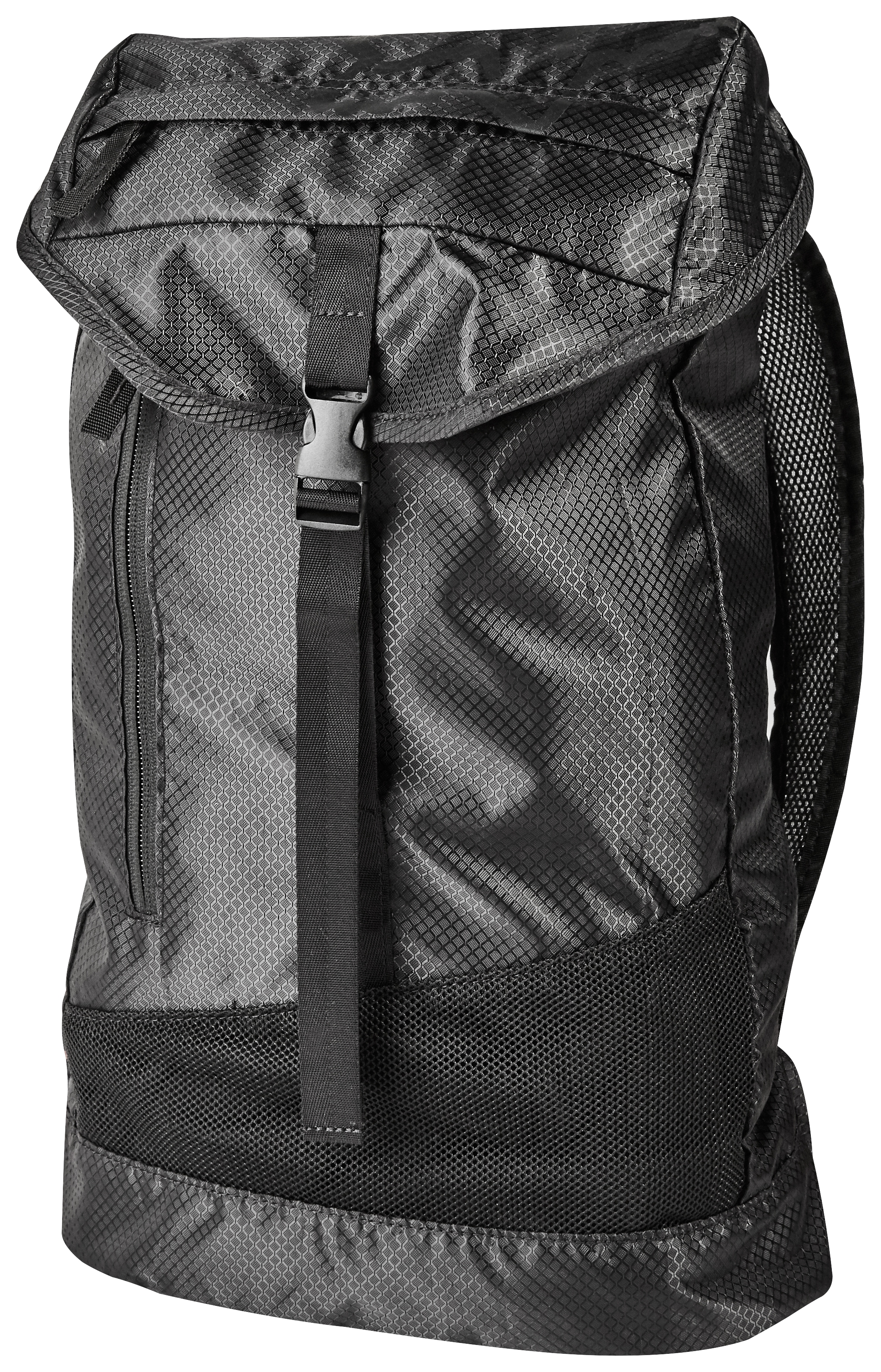 Motocross Gear Bags - Cycle Gear