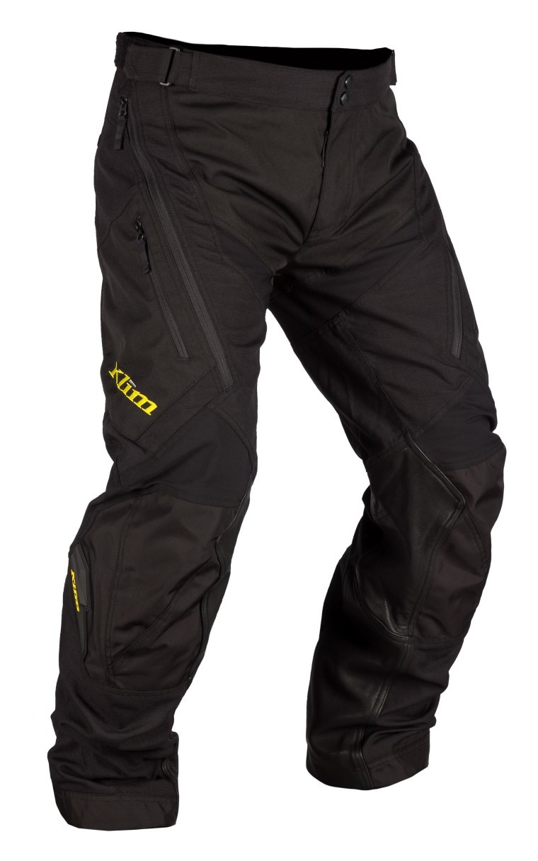 Klim Dakar Pants - Cycle Gear