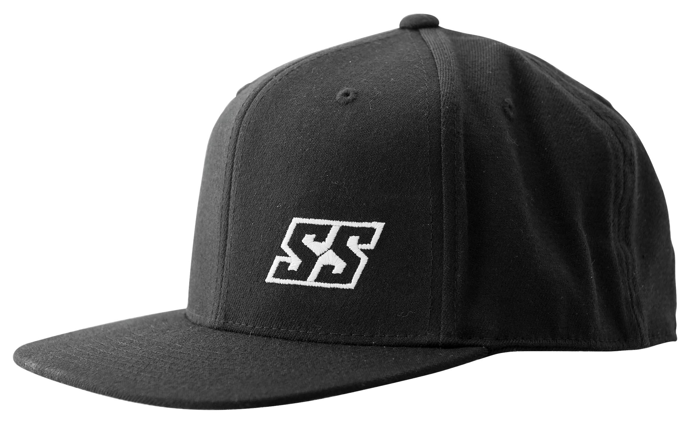 Speed And Strength Straight Savage Hat - Cycle Gear