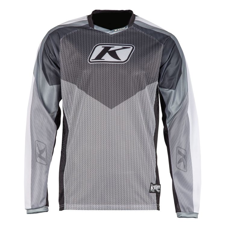 Klim Mojave Jersey - Cycle Gear