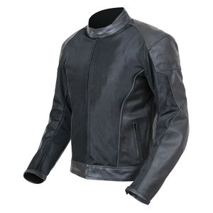 Bilt Motorcycle Jackets - Cycle Gear