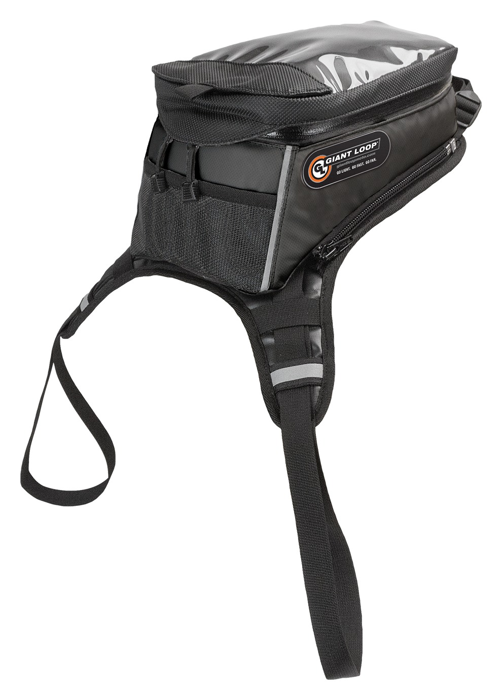 Giant Loop - Cycle Gear