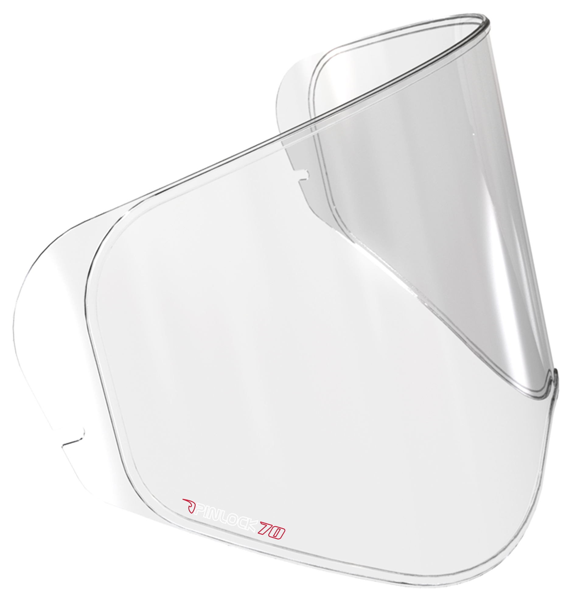 Icon Variant Pinlock Lens Insert - Cycle Gear