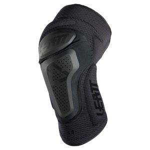 MX Knee Braces & Shin Guards - Cycle Gear