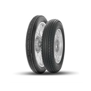 Avon Motorcycle Tires | Race Tires, Harley Tires & More - Cycle Gear